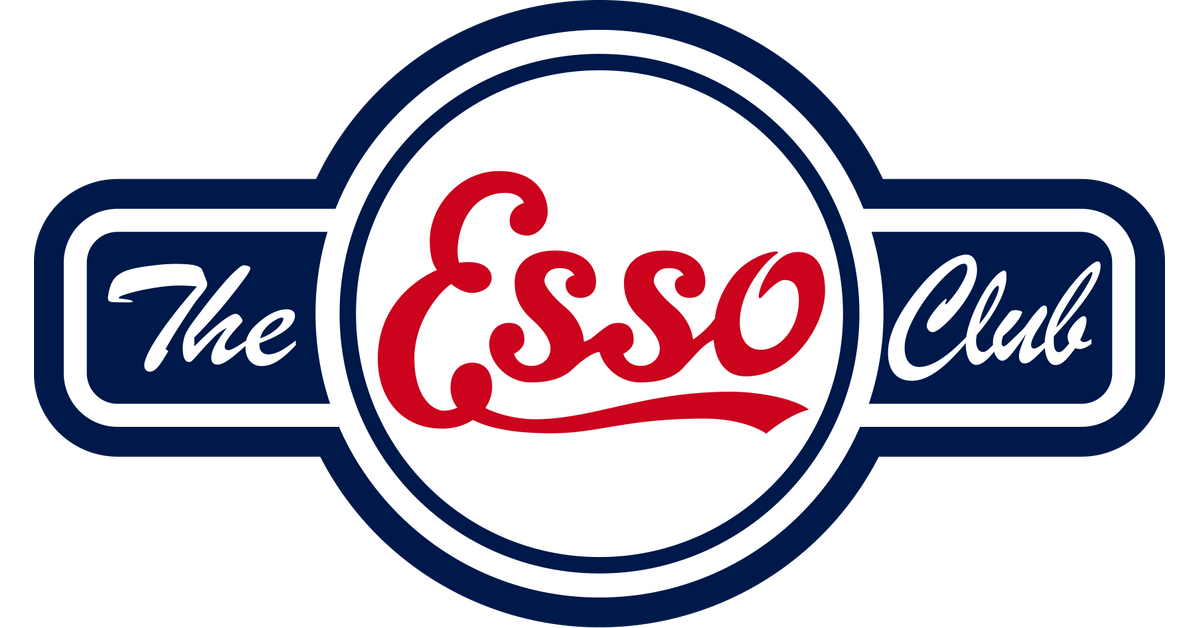 The Esso Club Clemson's Original Sports Bar