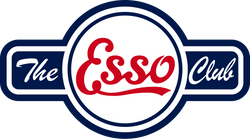 The Esso Club Clemson's Original Sports Bar