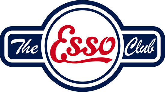 The Esso Club Clemson's Original Sports Bar